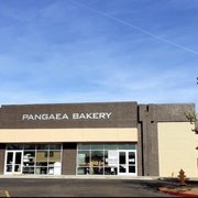 PANGAEA BAKERY - 48 Photos & 89 Reviews - Bakeries - 1260 Gail Gardner ...