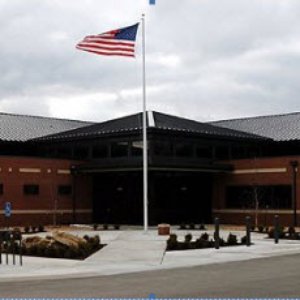 LAWRENCE OTOLARYNGOLOGY ASSOCIATES - Updated August 2025 - 1112 W 6th ...