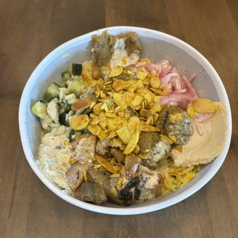 MAYD MODERN MEDITERRANEAN - Updated July 2025 - 395 Photos & 337 ...