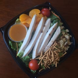 BAKERY EXPRESS - 189 Photos & 93 Reviews - 4711 Hollins Ferry Rd ...