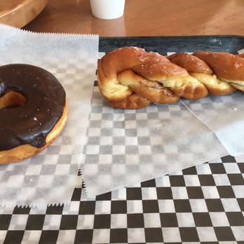 HANS’ BAKERY - Updated October 2025 - 109 Photos & 142 Reviews - 1423 ...