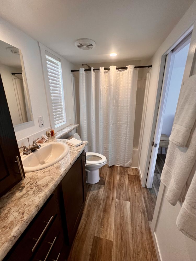 CAMP LANDA RESORT - Updated December 2025 - 26 Photos - 723 N Walnut ...