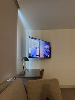 ELEMENT RENO EXPERIENCE DISTRICT - Updated August 2025 - 103 Photos ...