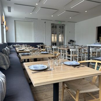 HENRIETTA RED - Updated September 2025 - 1332 Photos & 613 Reviews ...