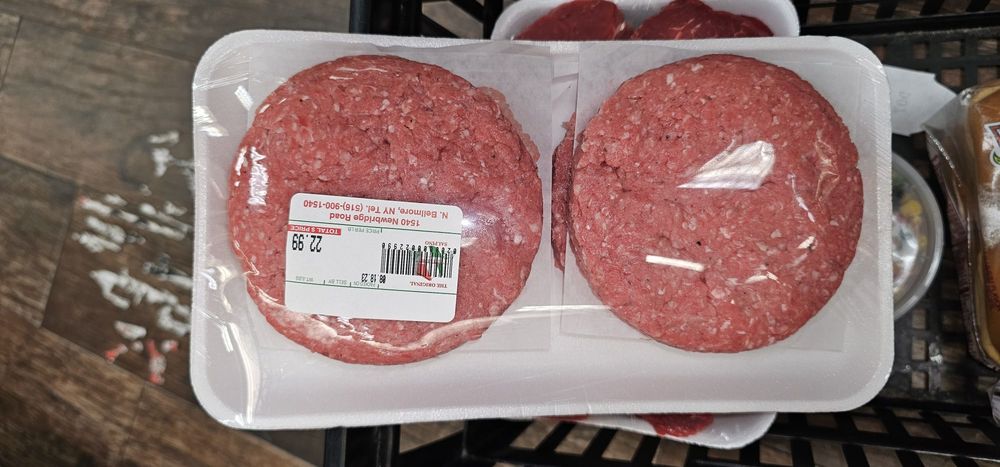 SALPINO ITALIAN FOOD MARKET & CATERERS - Updated December 2024 - 71 ...