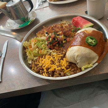 PEG’S GLORIFIED HAM N EGGS - Updated February 2025 - 2555 Photos & 3211 ...