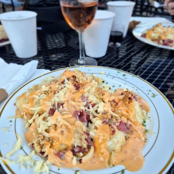 GRAND RIVER CELLARS - Updated December 2025 - 116 Photos & 148 Reviews ...