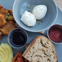 FRONTSIDE CAFE - Updated June 2025 - 509 Photos & 230 Reviews - 1070 E ...