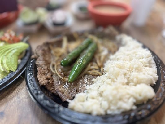 BIG CHILE REAL MEXICAN TACOS - Updated January 2026 - 142 Photos & 104 ...