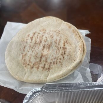 SKAF’S ON YORK - Updated April 2025 - 173 Photos & 157 Reviews - 4753 ...