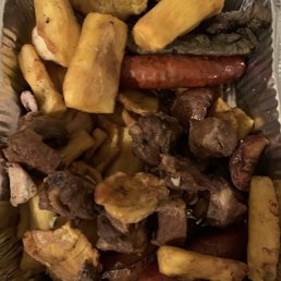 POLLOS MARIO - Updated December 2024 - 60 Photos & 77 Reviews - 8613 ...