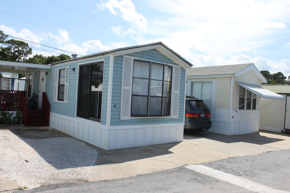 CARTER’S MOTEL - Updated January 2026 - 55 Photos - 2450 S Ridgewood ...