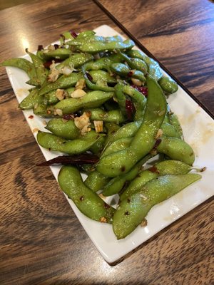 MAGNOLIA - 25 Photos & 19 Reviews - 42 Nason St, Maynard, Massachusetts ...