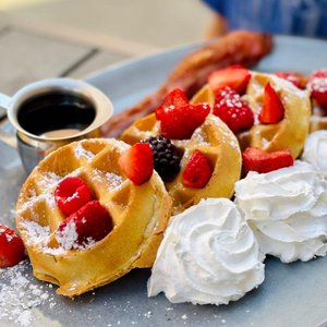 LAPEZ MOD MEX - Updated January 2026 - 38 Photos & 18 Real Reviews ...