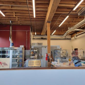 THE BREWER’S BREAD - Updated February 2025 - 15 Photos & 29 Reviews ...