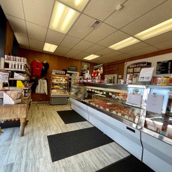 WHEATON MEAT COMPANY - Updated December 2025 - 45 Photos & 76 Reviews ...