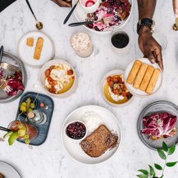 ARLO GREY BY KRISTEN KISH - Updated October 2025 - 1409 Photos & 493 ...