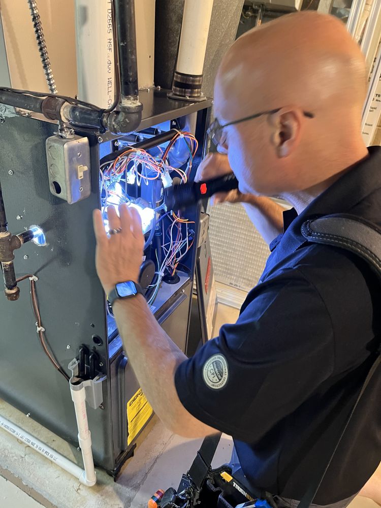 UP CLOSE INSPECTIONS - Updated October 2025 - 14515 Cross Creek Ln ...