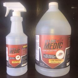 BED BUG PLUS STORE - 12 Photos - 5538 E Reno Ave, Oklahoma City, Oklahoma - Pest Control - Phone ...