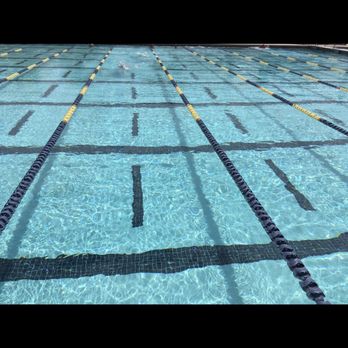 CACTUS AQUATIC & FITNESS CENTER - Updated August 2025 - 16 Photos & 22 ...