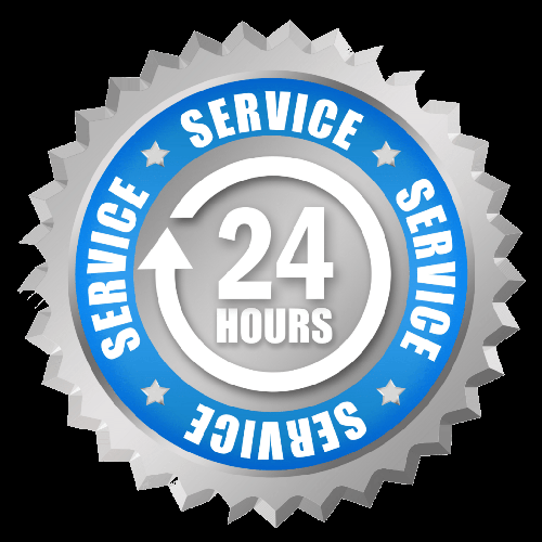 FIRST GENERAL SERVICES - Updated July 2025 - 31 Ruddle St, Wilkes Barre ...