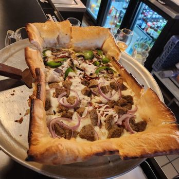 BEACH BUZZ - Updated June 2025 - 44 Photos & 54 Reviews - 12700 Gulf ...