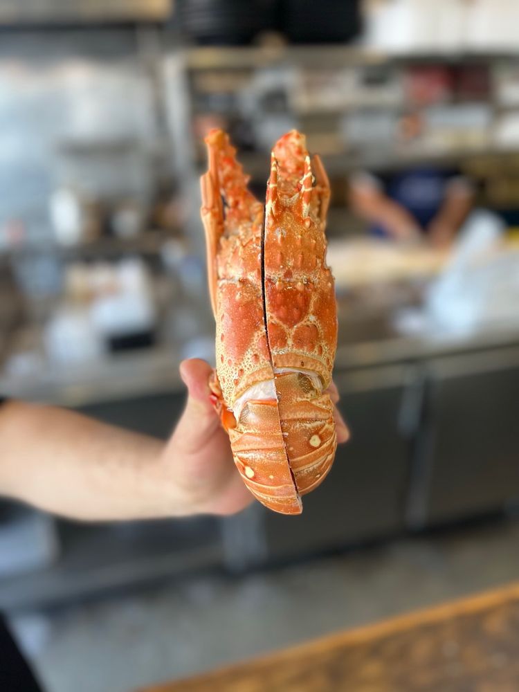 RIO FOODS FISH MARKET AND RESTAURANT - Updated February 2024 - 63 ...