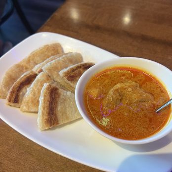 BURMA LIGHT - Updated May 2025 - 452 Photos & 241 Reviews - 703 E ...