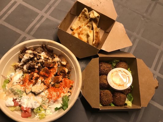 NICK THE GREEK - Updated July 2024 - 370 Photos & 453 Reviews - 501 N ...