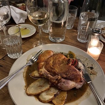 BARCELONA WINE BAR - Updated July 2025 - 817 Photos & 492 Reviews - 430 ...