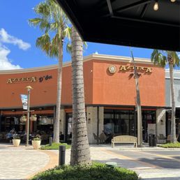 AZTECA D’ORO WESLEY CHAPEL - Updated January 2026 - 302 Photos & 165 ...