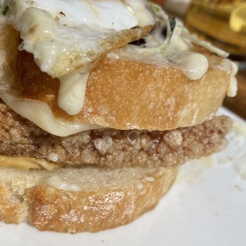 DOGPATCH - Updated December 2024 - 56 Photos & 29 Reviews - 10158 90 ...