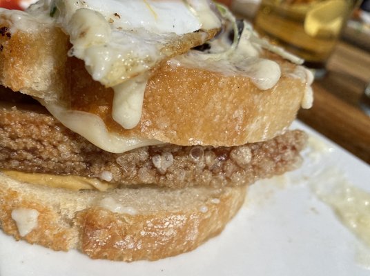 DOGPATCH - Updated October 2025 - 57 Photos & 33 Reviews - 10158 90 ...