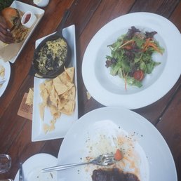 CHELSEA CORNER - 552 Photos & 462 Reviews - 4830 Mckinney Ave, Dallas ...