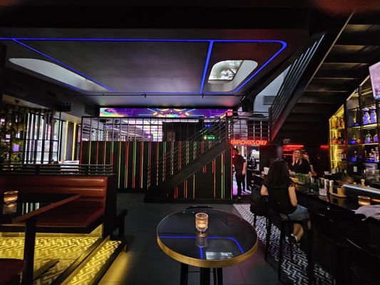 BLEND WILLIAMSBURG - Updated December 2025 - 588 Photos & 246 Reviews ...