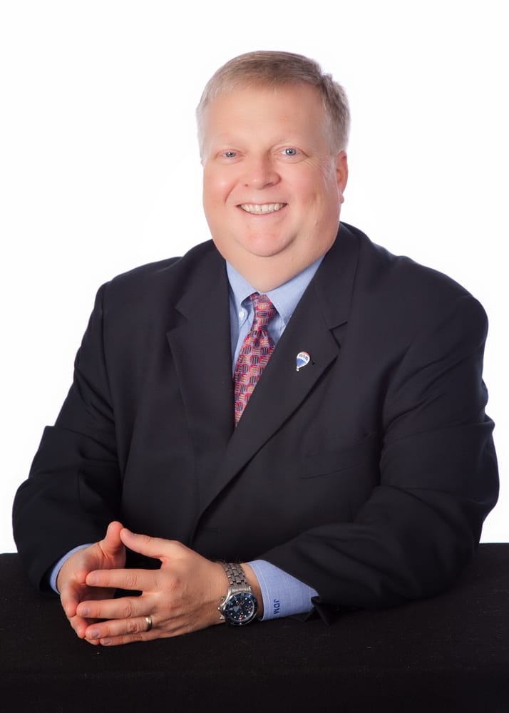 JONATHAN MODENE-RE/MAX MASTERS - Contact Agent - 810 W South Boundary ...