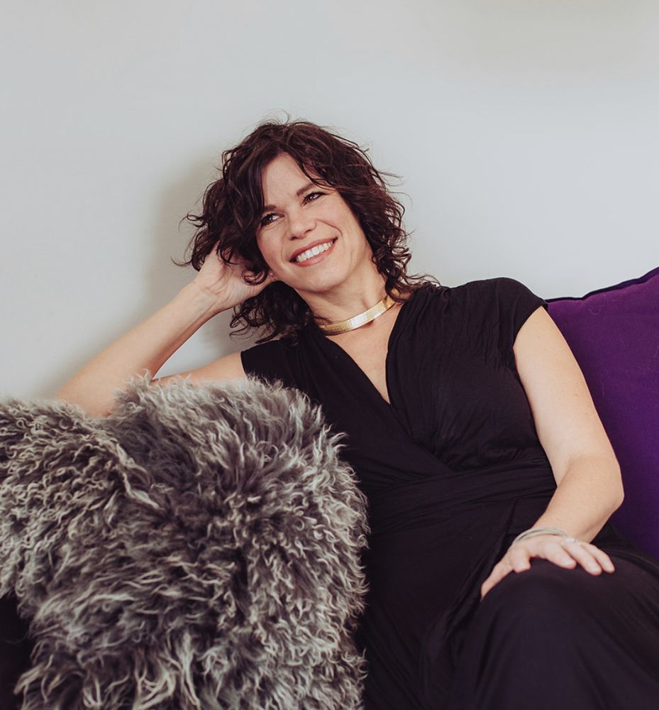 SUSAN COATES COACHING - Updated August 2024 - Denver, Colorado - Life ...