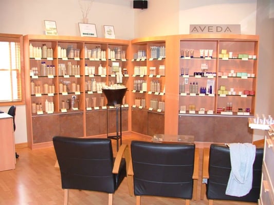 MARIA GIALLANZA SALON - Updated December 2025 - 10 Photos & 12 Reviews ...