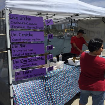 OPEN AIR FISH MARKET - Updated December 2025 - 24 Photos & 12 Reviews ...