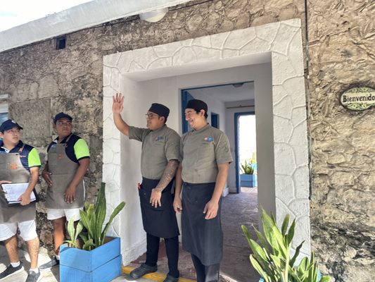 TRIPPING COOL EXCURSIONS - Updated September 2025 - 24 Photos & 12 ...