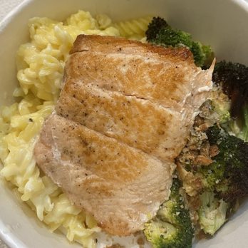 FLOWER CHILD - Updated June 2024 - 469 Photos & 395 Reviews - 5290 Belt ...