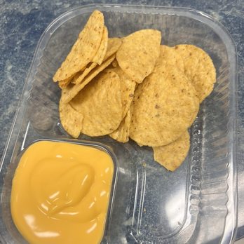 ROXY STADIUM 11 - Updated January 2025 - 102 Photos & 284 Reviews ...