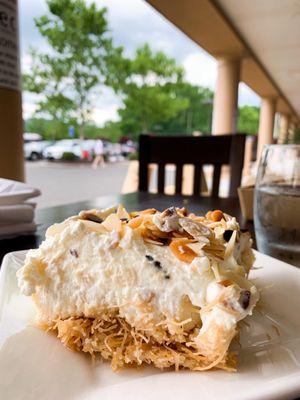 GRECA MEDITERRANEAN KITCHEN BAR - Updated May 2024 - 145 Photos & 127 ...