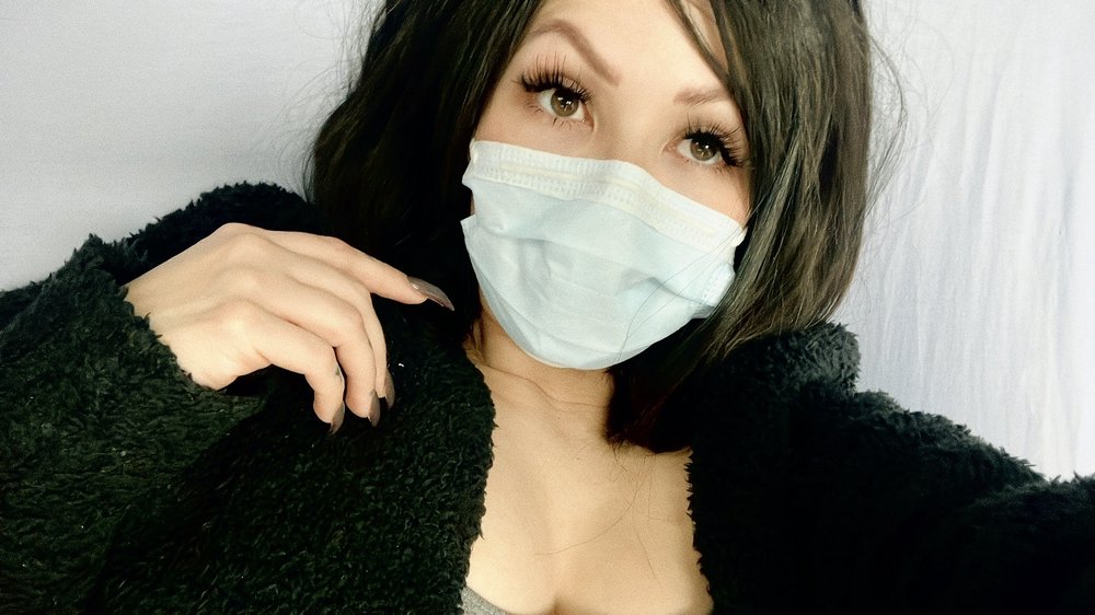 GLORIOUS LASHES 46:5 - Updated November 2025 - 20 Photos - 4130 S ...