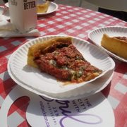 CHICAGO PLUMBERS UNION HALL - 21 Photos - 1340 W Washington Blvd ...