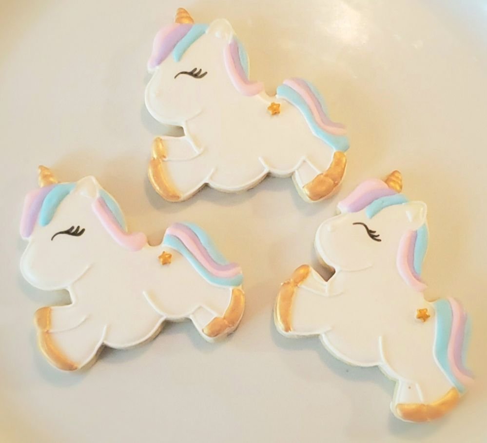 MACKEYS CUSTOM CONFECTIONS - Updated December 2025 - 11 Photos - Cape ...