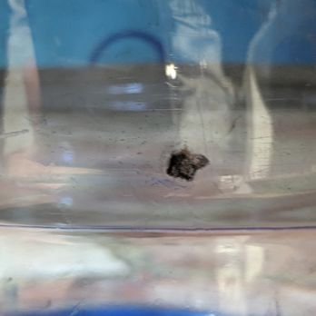 WALMART SUPERCENTER - Updated September 2025 - 43 Photos & 87 Reviews ...