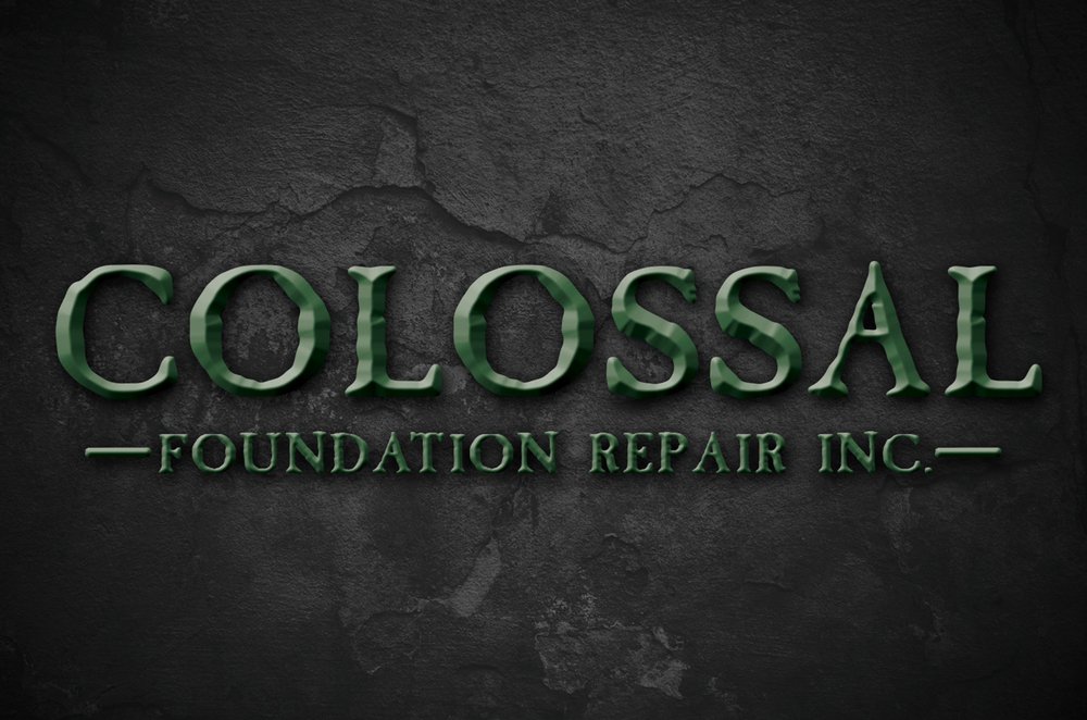 COLOSSAL FOUNDATION REPAIR - Updated December 2025 - 11 Photos - Regina ...