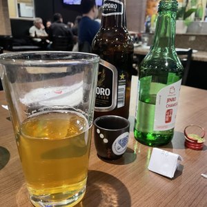 KAIZEN JAPANESE BAR & GRILL - 2173 Photos & 898 Reviews - 330 E ...