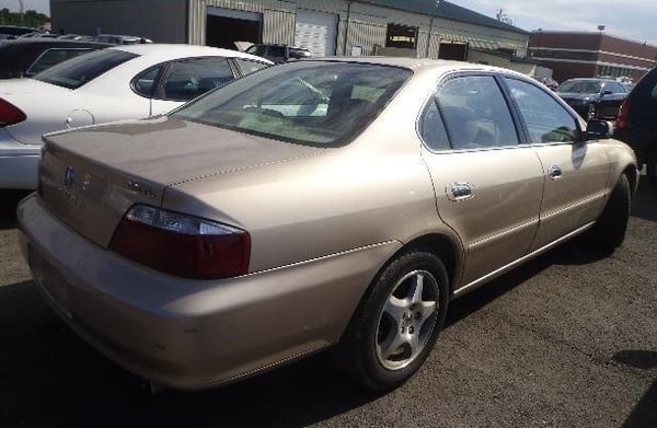 SOUTH CHICAGO AUTO AUCTION - Updated September 2025 - 20 Photos & 22 ...